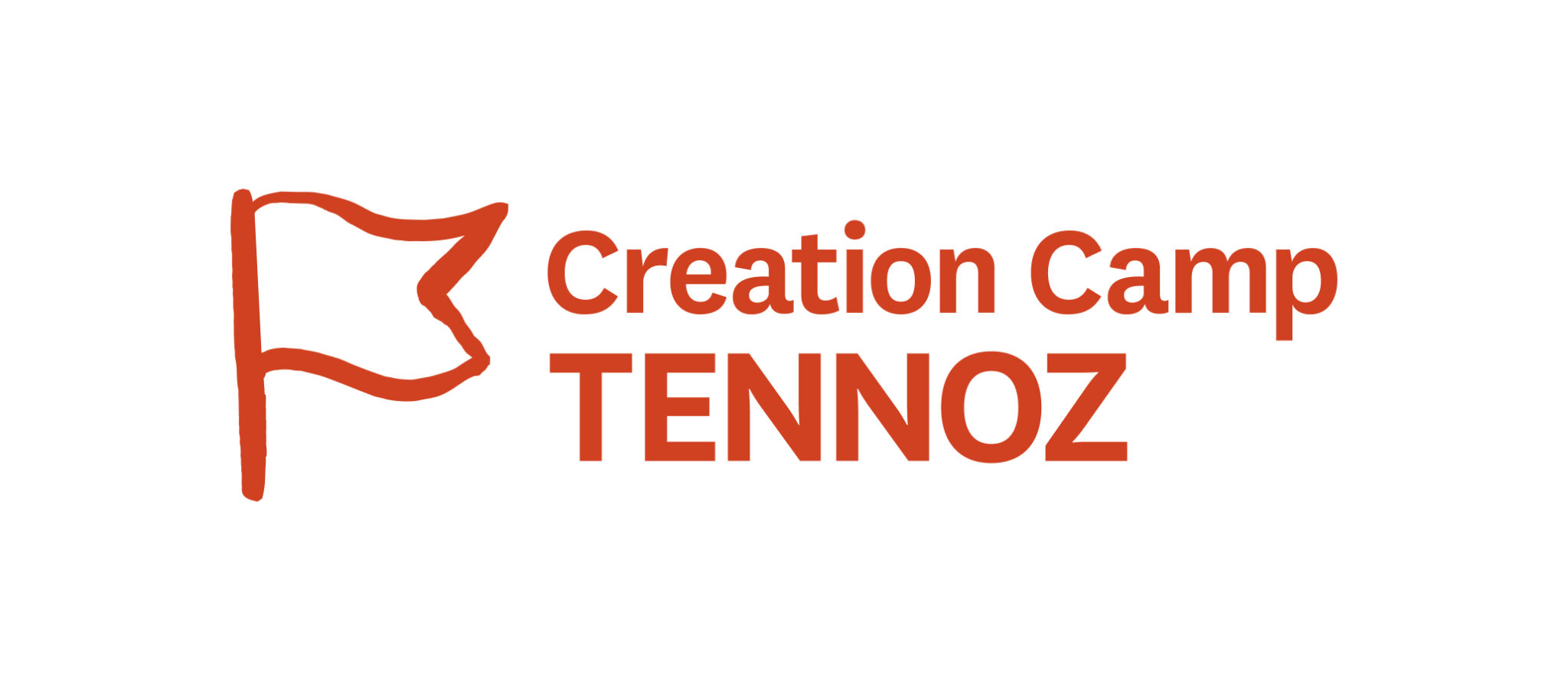 Creation Camp TENNOZ
